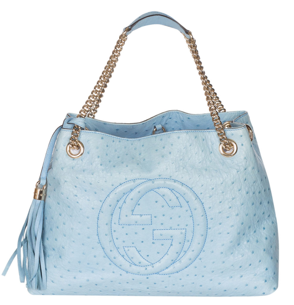 Blue Gucci Purse Straps For Women | semashow.com